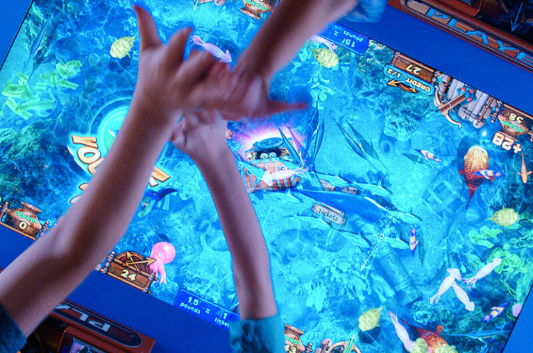 Fundraising & Events - Raise Dough For Your Organization