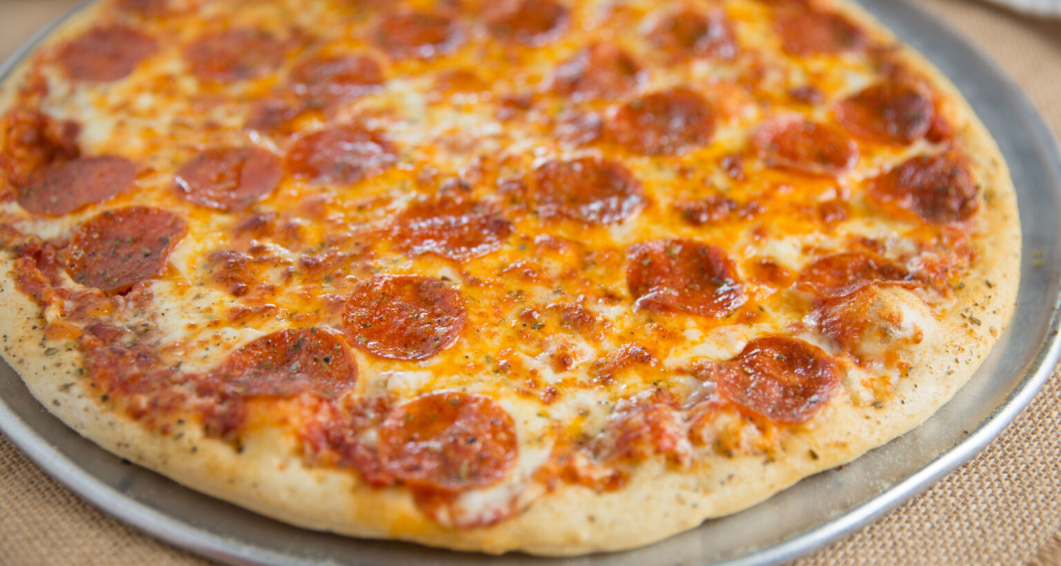 Peter Piper Pizza Celebrates the Month with the Most Birthdays with 99 ...