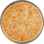 Menu - Handcrafted Pizza, Wings, Appetizers & Desserts