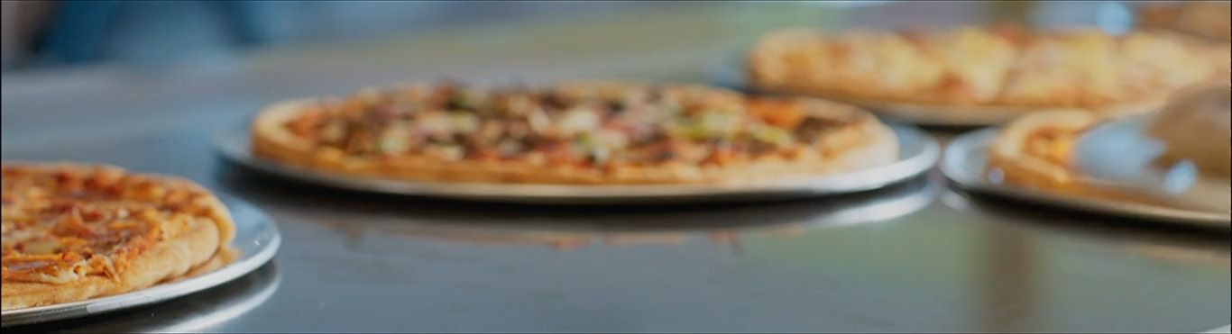 Home | Peter Piper Pizza