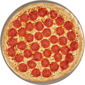 Peter piper pizza menu store